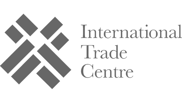 STS Pictures - An award-winning video production company