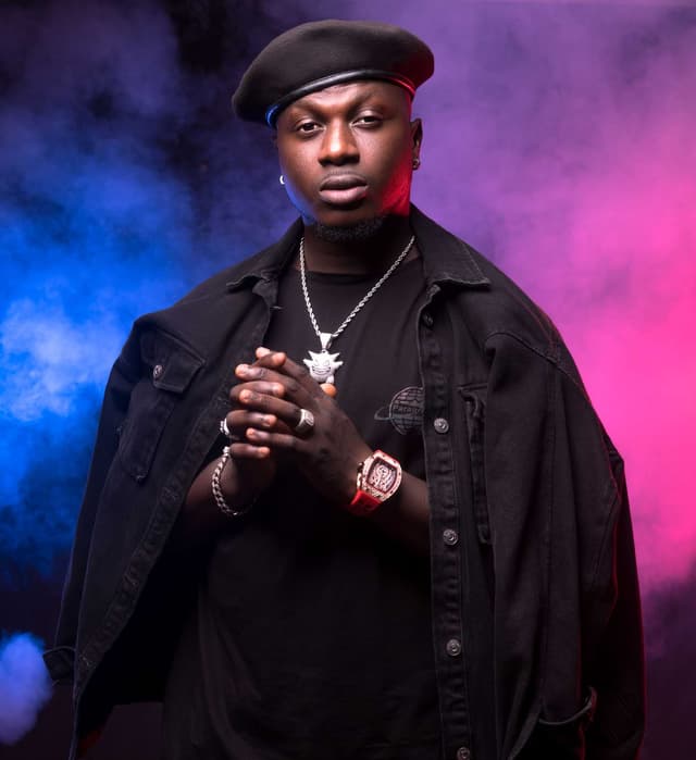 STS Pictures | Gallery